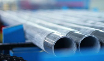 Yanbu Entertainment Complex Project